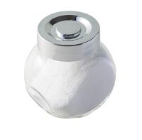 China Animal Pharmaceuticals DL Methionine Powder Feed Additives for Poultry and Livestock for sale
