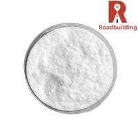 China Animal Pharmaceuticals DL Methionine Powder Feed Additives for Poultry and Livestock for sale