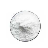 China Feed Grade DL Methionine 99% Powder Antibiotic Antibacterial Agents for Poultry Feed for sale