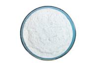 China Feed Grade DL Methionine 99% Powder Antibiotic Antibacterial Agents for Poultry Feed for sale
