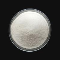 China Feed Grade DL Methionine 99% Powder for Poultry Feed Additive Preservatives Efficacy for sale