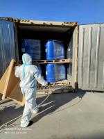 China Feed Grade DL Methionine 99% Powder for Poultry Feed Additive Preservatives Efficacy for sale