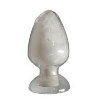 China L-Threonine 98.5% for Poultry Feed Amino Acids EINECS No. 200-774-1 at Competitive for sale
