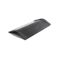 China Plastic Roofing Sheets For House Building Materials In Colombia for sale