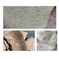 China Feed Grade L-Lysine HCl 99% for Cats Arsenic as As 0.0001% and 0.37% Loss on Drying for sale