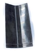 China Plastic Roofing Sheets For House Building Materials In Colombia for sale