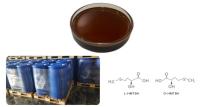 China Effective Feed Grade DL-Methionine Cas 583-91-5 Powder and Liquid for Animal Health for sale
