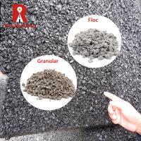 China Maximum Fiber Length 6mm Lignin Cellulose Fiber For Wood Construction Material for sale