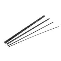 China Customized Length Basalt Fiber BFRP Composite Rebar with 1000MPA Tensile Strength for sale