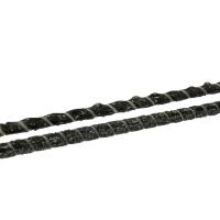 China Customized Length Basalt Fiber BFRP Composite Rebar with 1000MPA Tensile Strength for sale