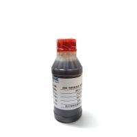 China MF C5H10O3S Liquid Methionine Feed Additive for Improved Animal Health and Performance for sale