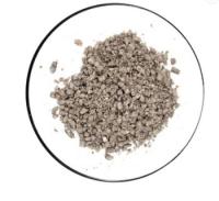 China High Strength Thermal Insulation Material Cellulose Lignin Fiber for Outdated Newspapers for sale