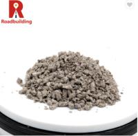 China High Strength Thermal Insulation Material Cellulose Lignin Fiber for Outdated Newspapers for sale