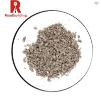 China High Strength Thermal Insulation Material Cellulose Lignin Fiber for Outdated Newspapers for sale