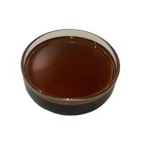 China C5H10O3S EINECS No. Liquid Methionine The Ideal Product for Boosting Animal Immunity for sale