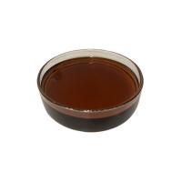 China C5H10O3S EINECS No. Liquid Methionine The Ideal Product for Boosting Animal Immunity for sale