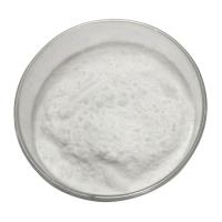 China Boost Animal Health with Taurine Grade Feed White Crystalline Powder CAS No. 107-35-7 for sale