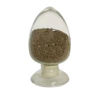 China Light Brown to Brown Particles 70% Lysine for Poultry Feed Raw Materials in 25kg Bag for sale
