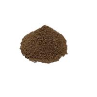 China Light Brown to Brown Particles 70% Lysine for Poultry Feed Raw Materials in 25kg Bag for sale