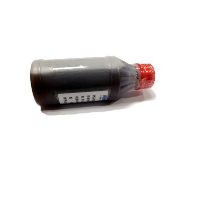 China Ammonium Salt 1.5% Methionine 88% Amino Acid Liquid for Promoting Optimal Feed Nutrition for sale