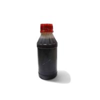 China Ammonium Salt 1.5% Methionine 88% Amino Acid Liquid for Promoting Optimal Feed Nutrition for sale