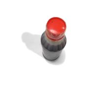 China Ammonium Salt 1.5% Methionine 88% Amino Acid Liquid for Promoting Optimal Feed Nutrition for sale