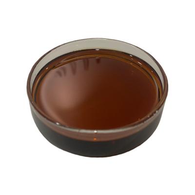 China 88.2% Purity Feed Grade Dl Methionine Essential Ingredient for Animal Feed Additives for sale