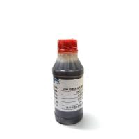 China Promote Nutrition with 88.2% Purity Dl-Methionine Animal Feed Grade Lysine Methionine for sale