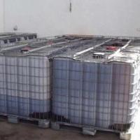 China Promote Nutrition with 88.2% Purity Dl-Methionine Animal Feed Grade Lysine Methionine for sale