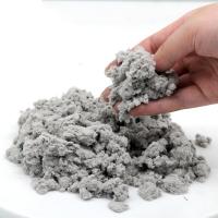 China Manufactures High Oil Absorption Rate Cellulose Lignocellulose for Asphalt and Insulation for sale