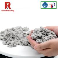 China Manufactures High Oil Absorption Rate Cellulose Lignocellulose for Asphalt and Insulation for sale