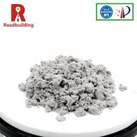 China Manufactures High Oil Absorption Rate Cellulose Lignocellulose for Asphalt and Insulation for sale