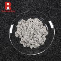 China Manufactures High Oil Absorption Rate Cellulose Lignocellulose for Asphalt and Insulation for sale