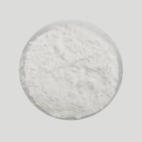 China High Purity Inositol Vitamin B 98.1% as Animal Feed Additive with 0.3% Loss on Drying for sale