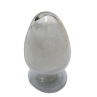 China High Purity Inositol Vitamin B 98.1% as Animal Feed Additive with 0.3% Loss on Drying for sale