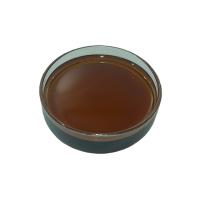 China HB88-Methionine Hydroxyl-Analog The Perfect Solution for Animal Digestion and Growth for sale