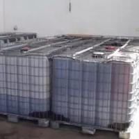 China HB88-Methionine Hydroxyl-Analog The Perfect Solution for Animal Digestion and Growth for sale