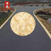 China Staple Define Polypropylene Fiber White Light Yellow Cotton Like for sale