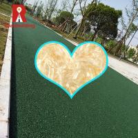 China Staple Define Polypropylene Fiber White Light Yellow Cotton Like for sale