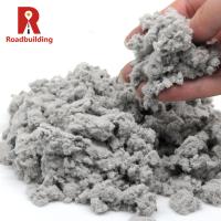 China Roof and Wall Heat Resistance Material Modern Design Cellulose Fiber with Online Support for sale