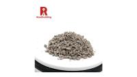 China Environmentally Friendly Cellulose Fiber For Asphalt Pavement Heat Resistance 210C for sale