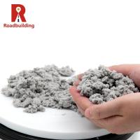China Contemporary Design Wood Lignin Cut Cellulose Fiber for Nitrocellulose from Chongqing for sale