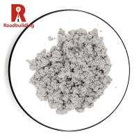China Contemporary Design Wood Lignin Cut Cellulose Fiber for Nitrocellulose from Chongqing for sale