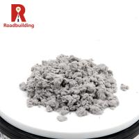 China Contemporary Design Wood Lignin Cut Cellulose Fiber for Nitrocellulose from Chongqing for sale