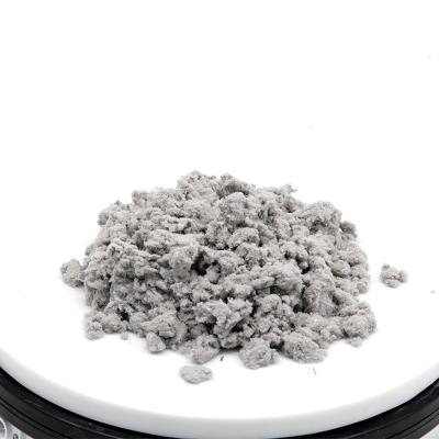 China Cellulose Fiber Road Building Materials Heat Resistant Modern for sale