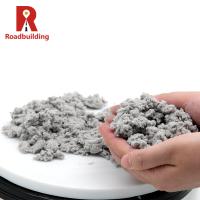 China 7.5±1 PH Value Cellulose Fiber For Brake Pad Maximum Fiber Length Of ≤6mm for sale