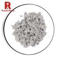 China 7.5±1 PH Value Cellulose Fiber For Brake Pad Maximum Fiber Length Of ≤6mm for sale
