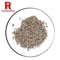 China Grey Brown Wood Fiber Must Have Product For Apartment Renovations for sale