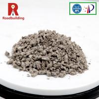 China Grey Brown Wood Fiber Must Have Product For Apartment Renovations for sale