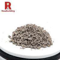 China High Heat Resistant India Arbocel Nano Carboxy Methyl Wood Lignin Free Cellulose Fiber 64 for Ceramic for sale